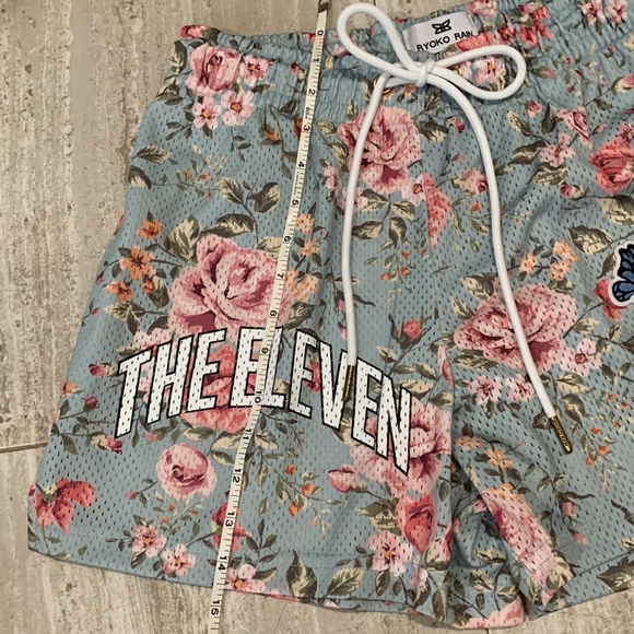 Ryoko Rain | Shorts | Ryoko Rain Limited Edition Shorts | Poshmark